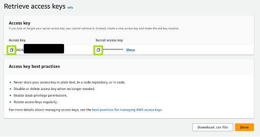 AWS Vault: Tutorial, Best Practices & Limitations AWS Vault: Tutorial, Best Practices & Limitations