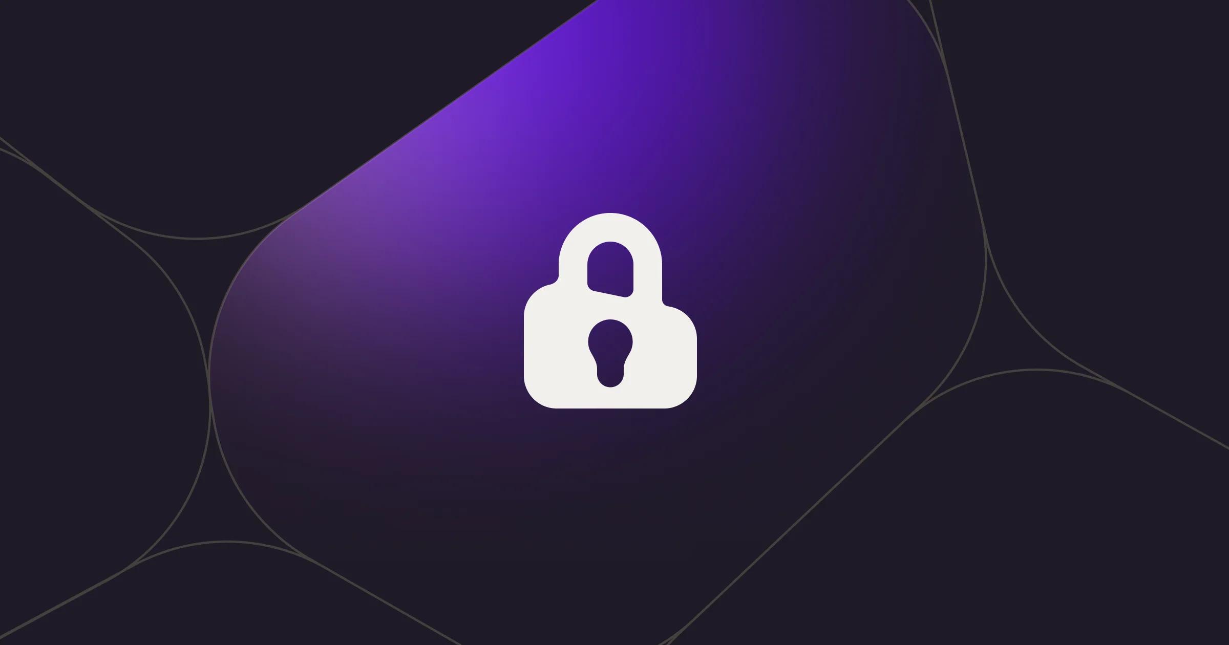 Single-Cloud Secrets Management Guide | Doppler