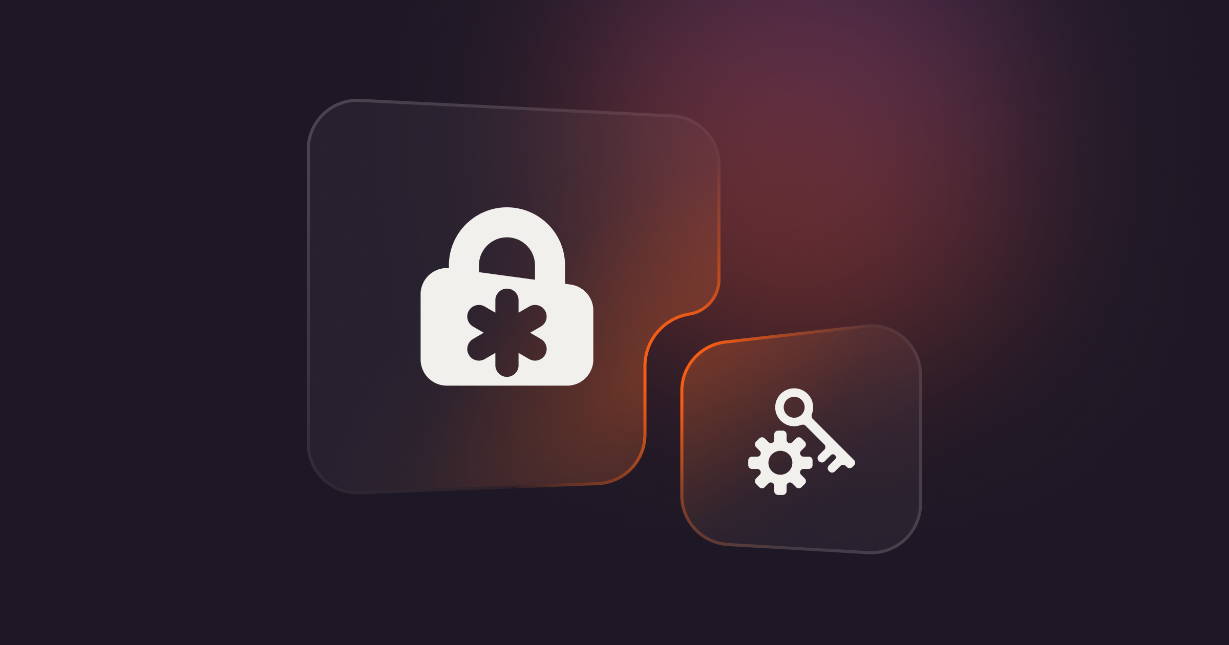 Using Environment Variables In Python For App Configuration And Secrets 4031