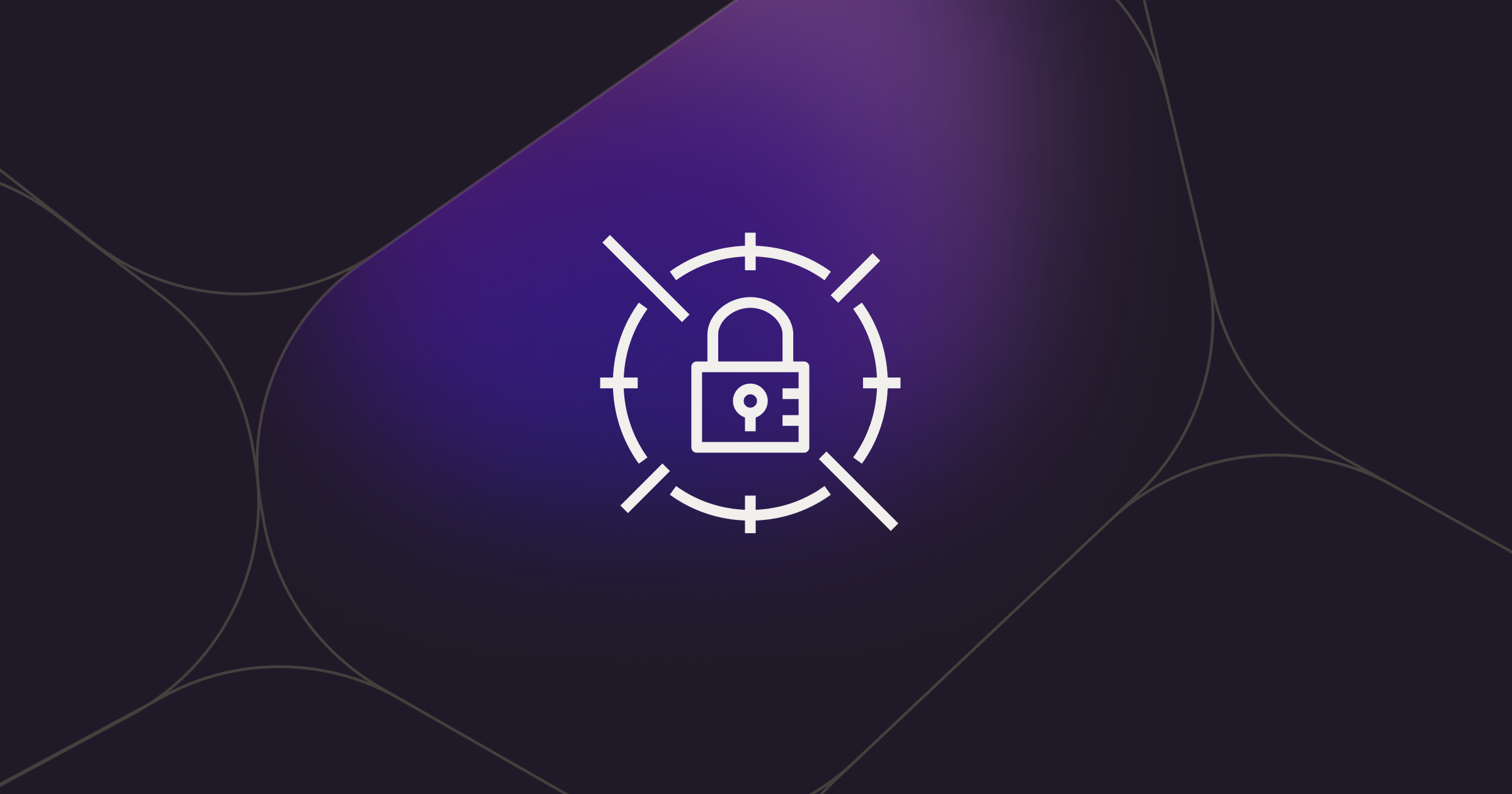 Doppler and AWS Secrets Manager Doppler and AWS Secrets Manager