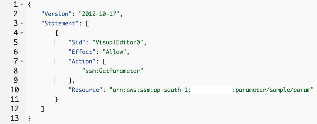 Doppler And Aws Secrets Manager Vs Parameter Store