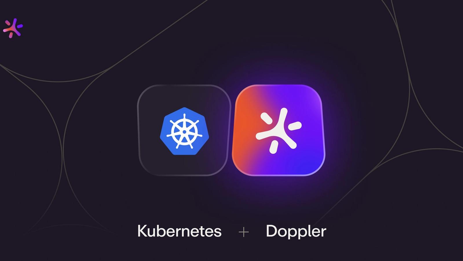 Unlock Kubernetes Deployment Mastery Streamline Secrets And Simplify