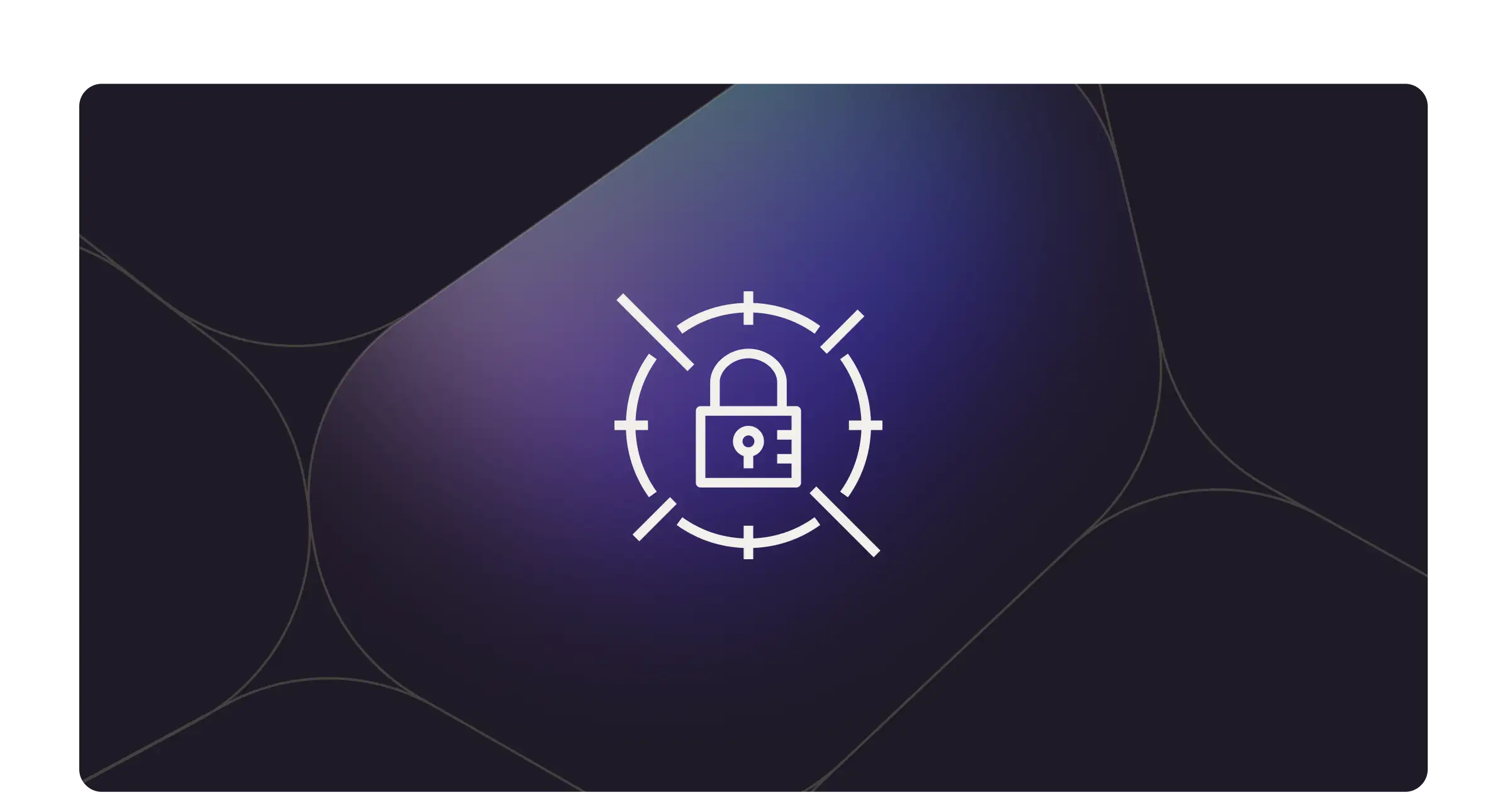 Secure your development pipeline: Sign Up for Doppler Today Secure your development pipeline: Sign Up for Doppler Today