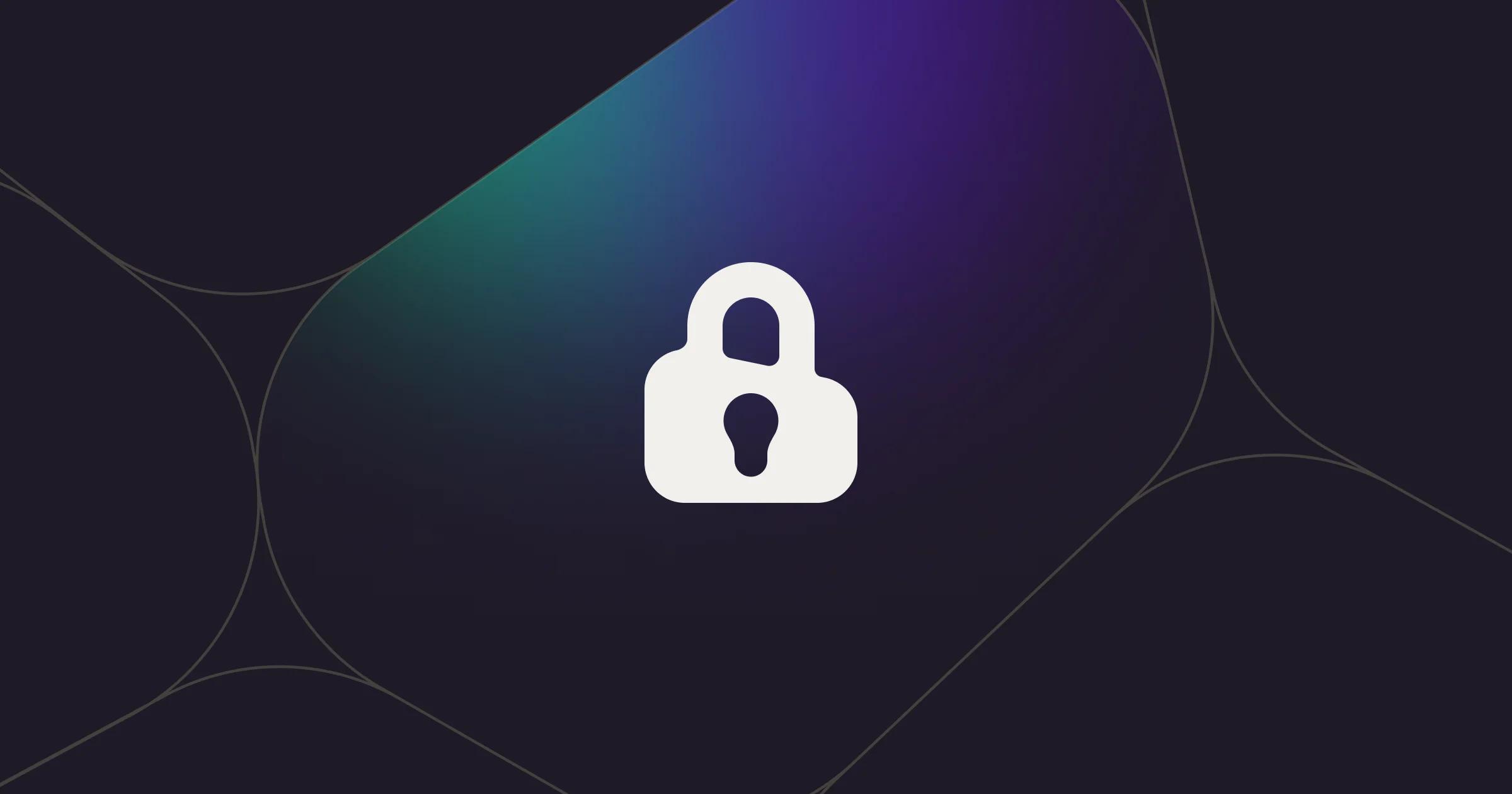 Open-Source Secrets Management Guide | Doppler