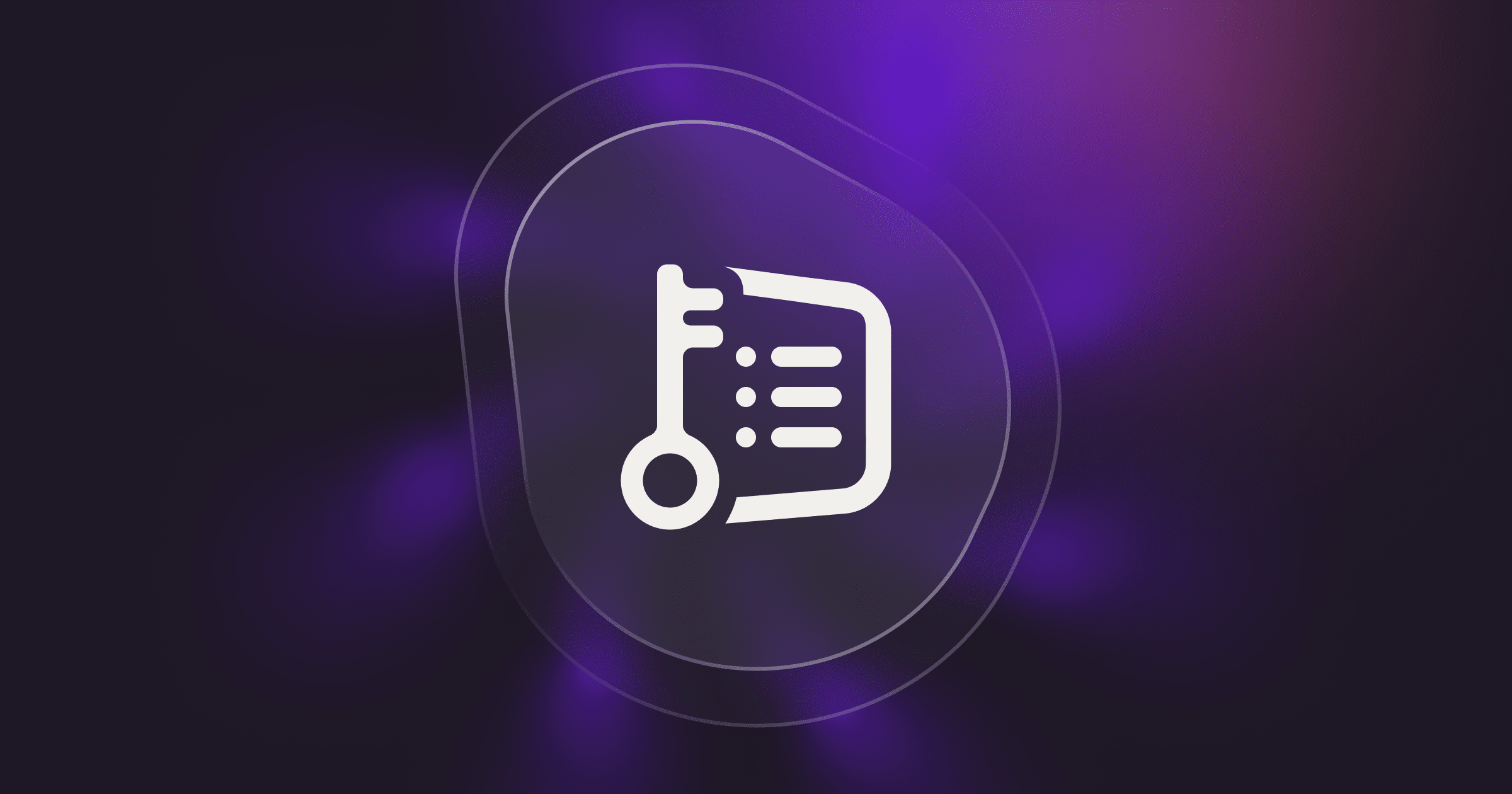 Why syncing .env files doesn’t scale for secrets management