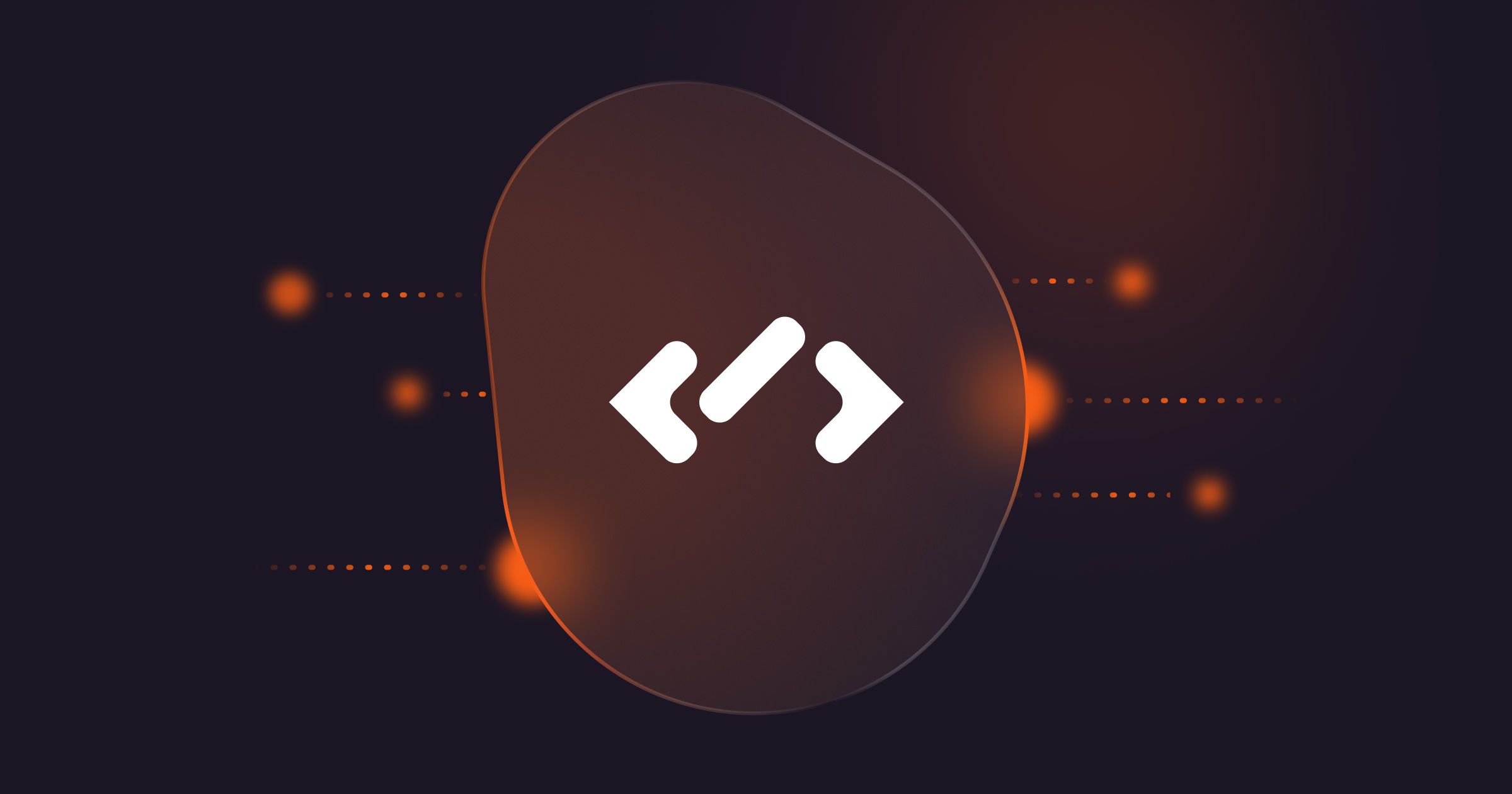 Lessons From The Mercedes Benz Source Code Exposure