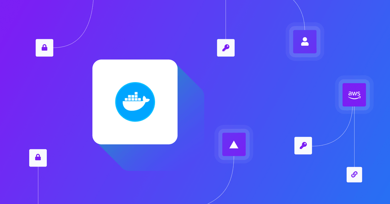Dynamic TLS and SSL Certificates for Docker Compose with Doppler Dynamic TLS and SSL Certificates for Docker Compose with Doppler