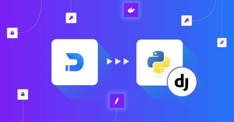 How To Set Environment Variables For A Python Django Application Using Apache And Modwsgi In Docker