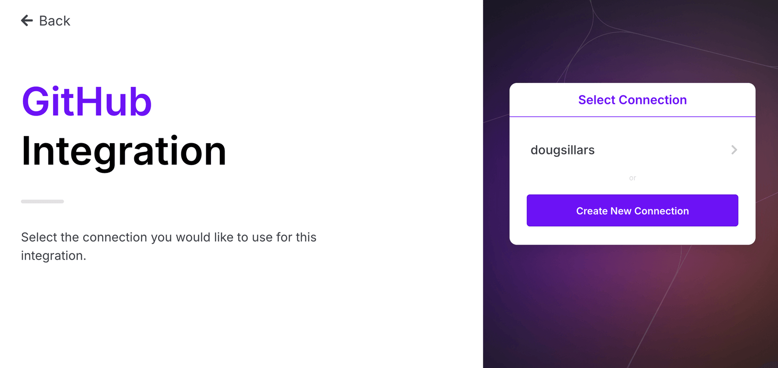 Managing secrets in CI/CD environments: Advanced techniques for GitHub Actions - Security Boulevard