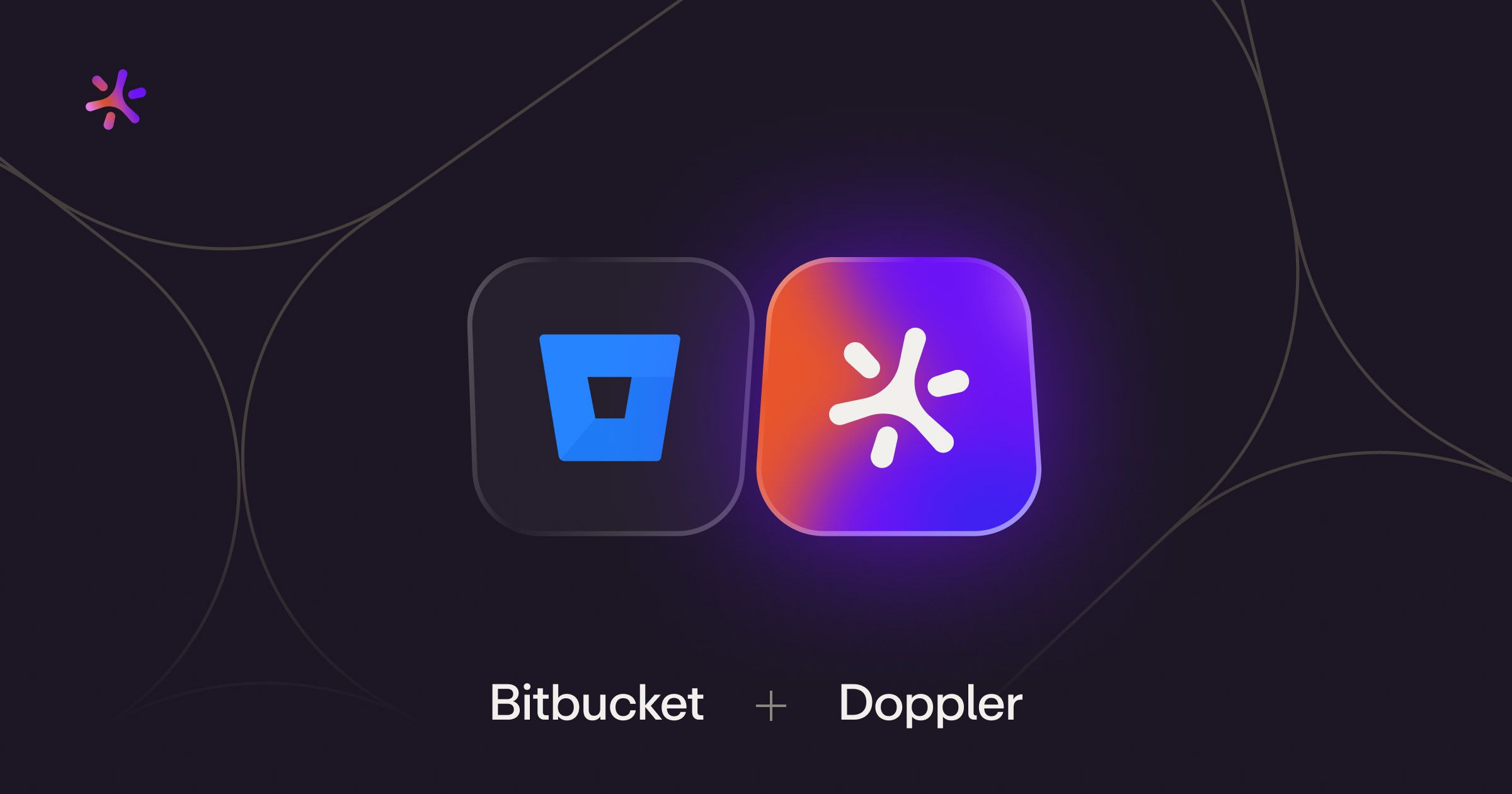 June '25 product update - Security Boulevard