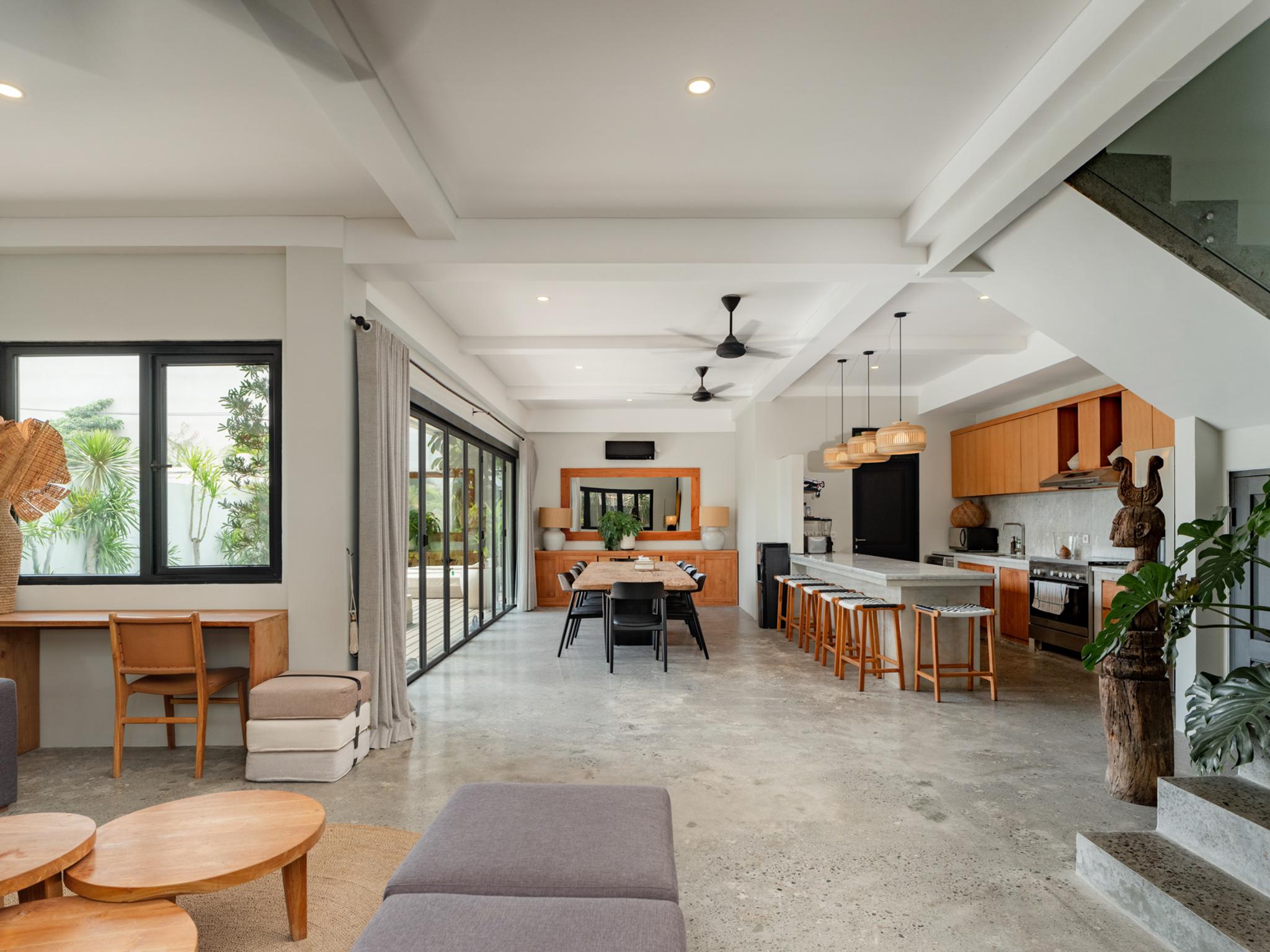 What is a Banjar? | Bali Treasure Properties