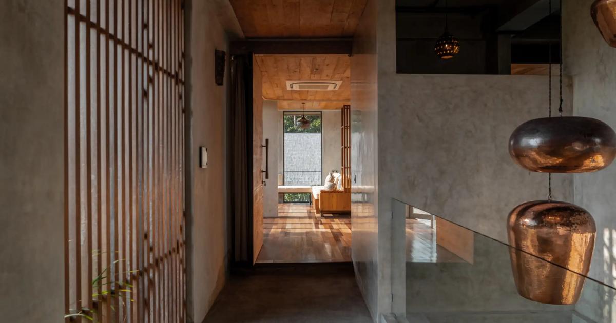 Renting in Bali and Real Estate Trends in 2024 | Bali Treasure Properties