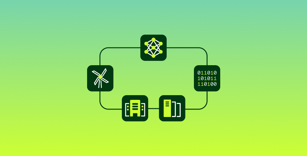Firmus to Build Grid-Integrated AI Factory Software with NVIDIA - Firmus