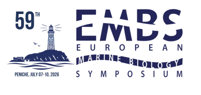 59th European Marine Biology Symposium | EuroMarine