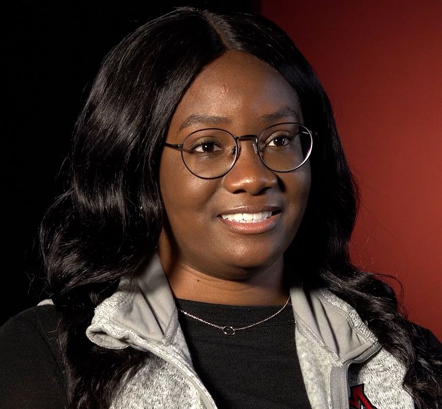 Miranda Scott Lived Experiences Through Storytelling At Miami miranda-scott-lived-experiences-through-storytelling-at-miami