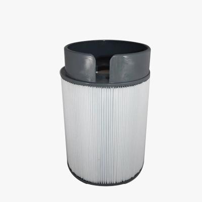 Shop USA Made Hot Tubs From Leading USA Manufacturer, Artesian Spas and ...