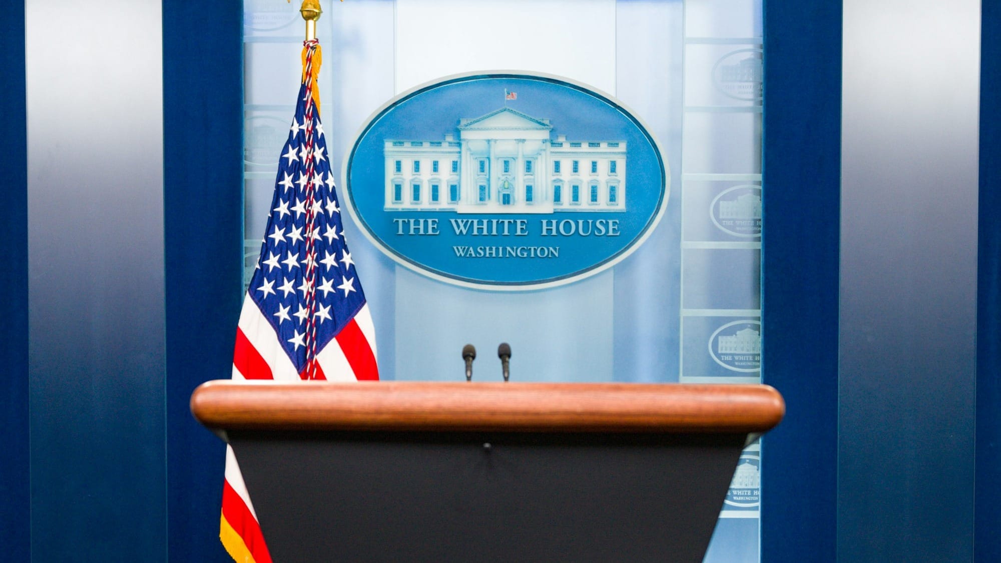 Jamie Dimon, America's next president? Don't bet on it — TechDefused