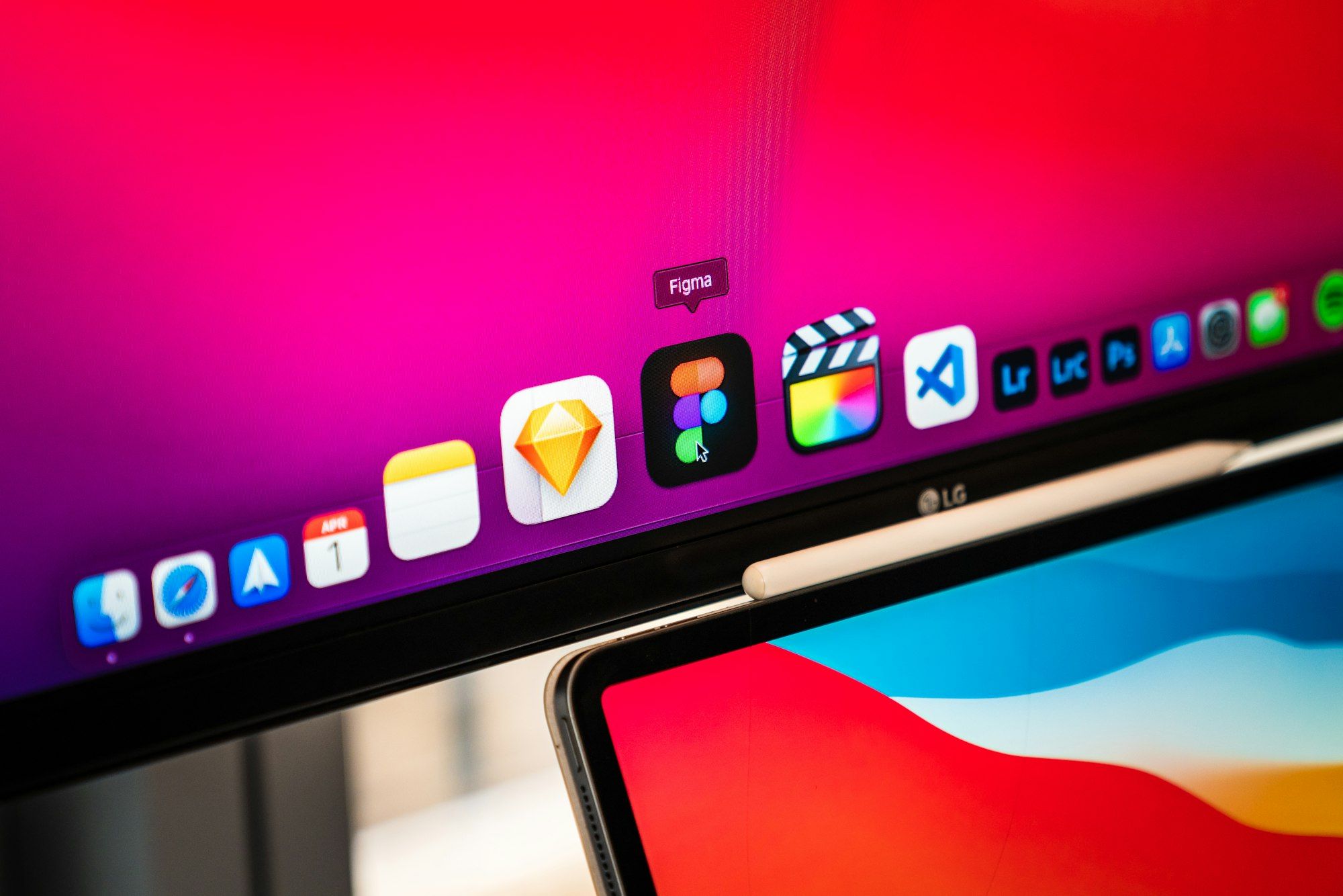 Figma files for New York IPO — TechDefused