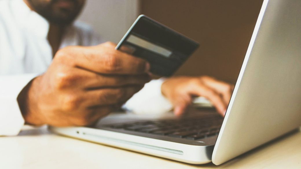 Stripe powers payments for OpenRouter’s AI developer platform — TechDefused