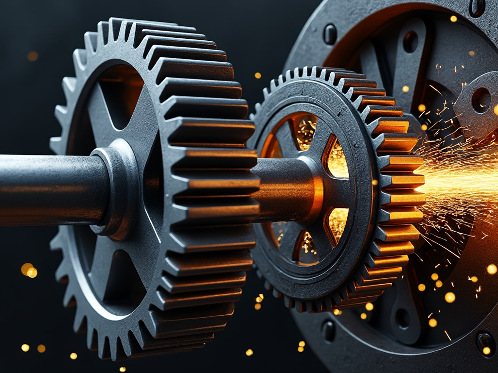 Top 5 Automation Tools for SaaS Builders