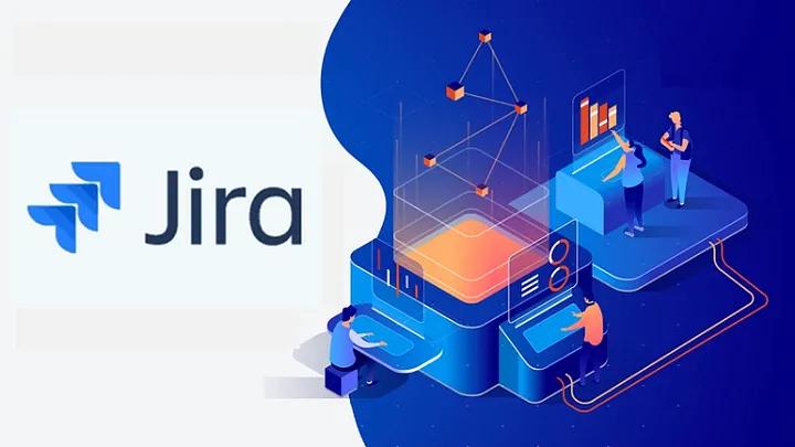 Implementing the Scrum framework using Atlassian Jira