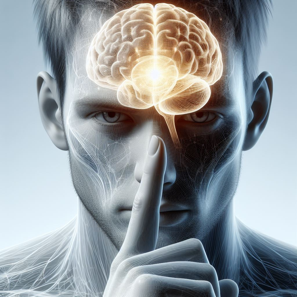 This TypeScript Problem will Challenge your Mind This TypeScript Problem will Challenge your Mind