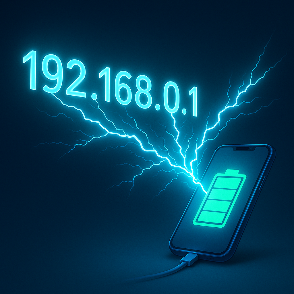 Everything You Need to Know About IPv4 Address Allocation