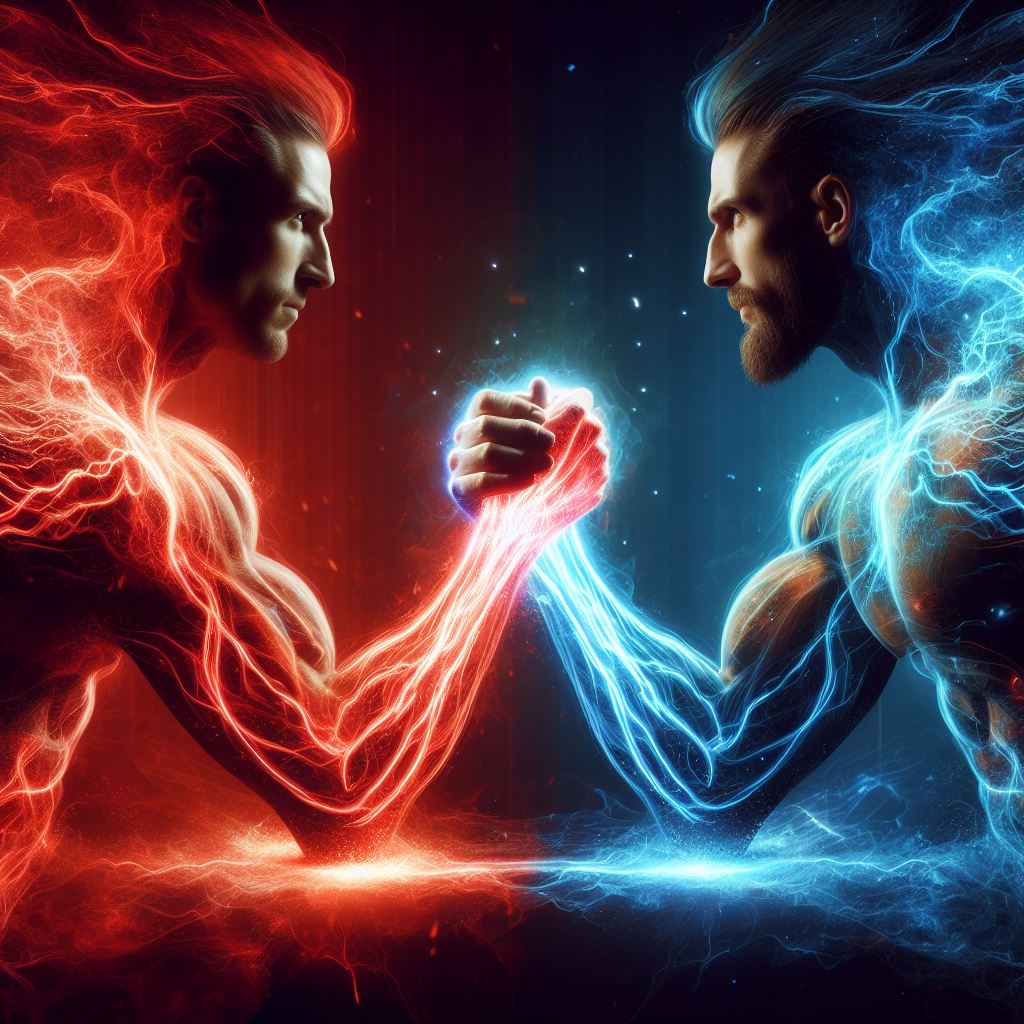 Javascript Const Vs Let Debunked