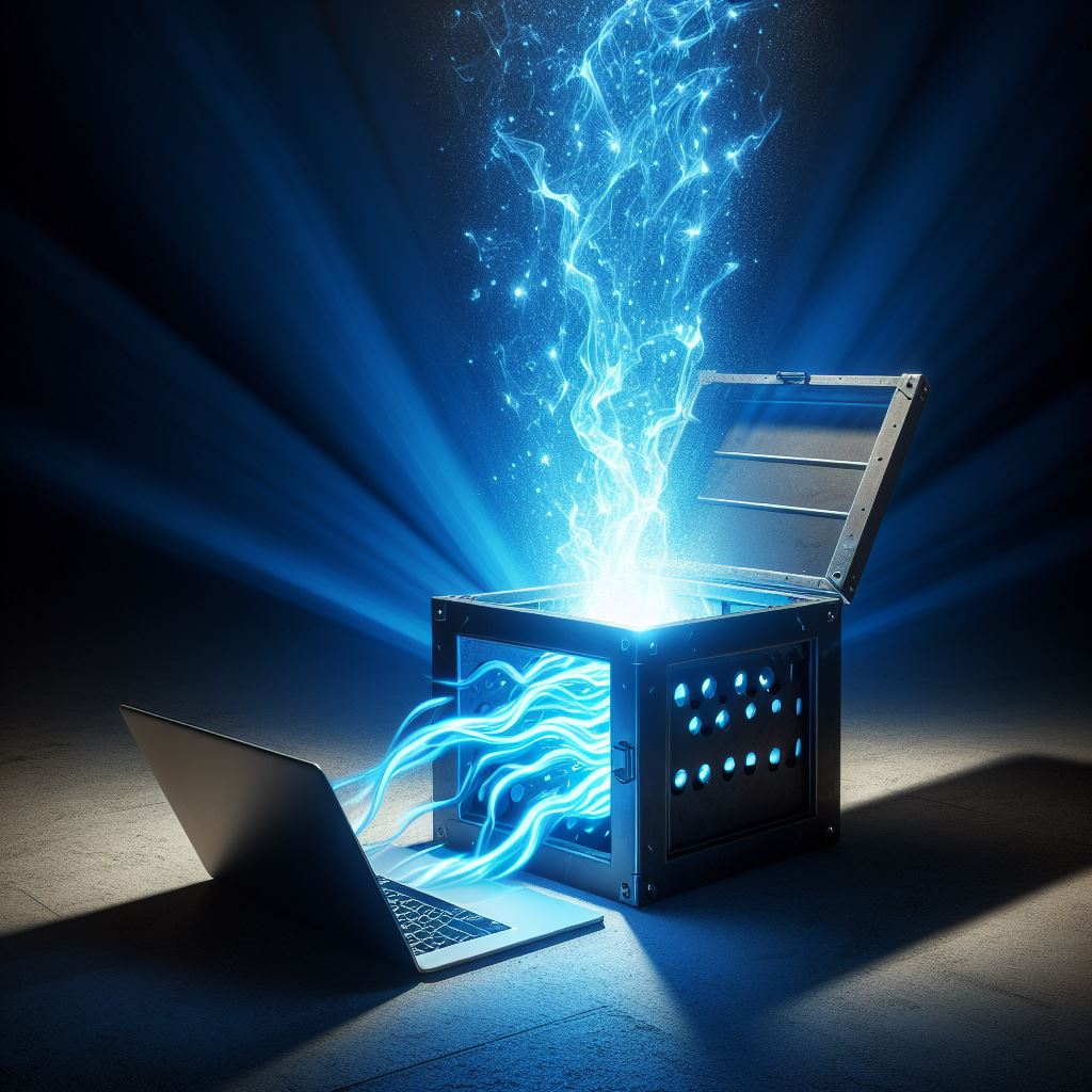 3 Exciting New Features in TypeScript 5.5