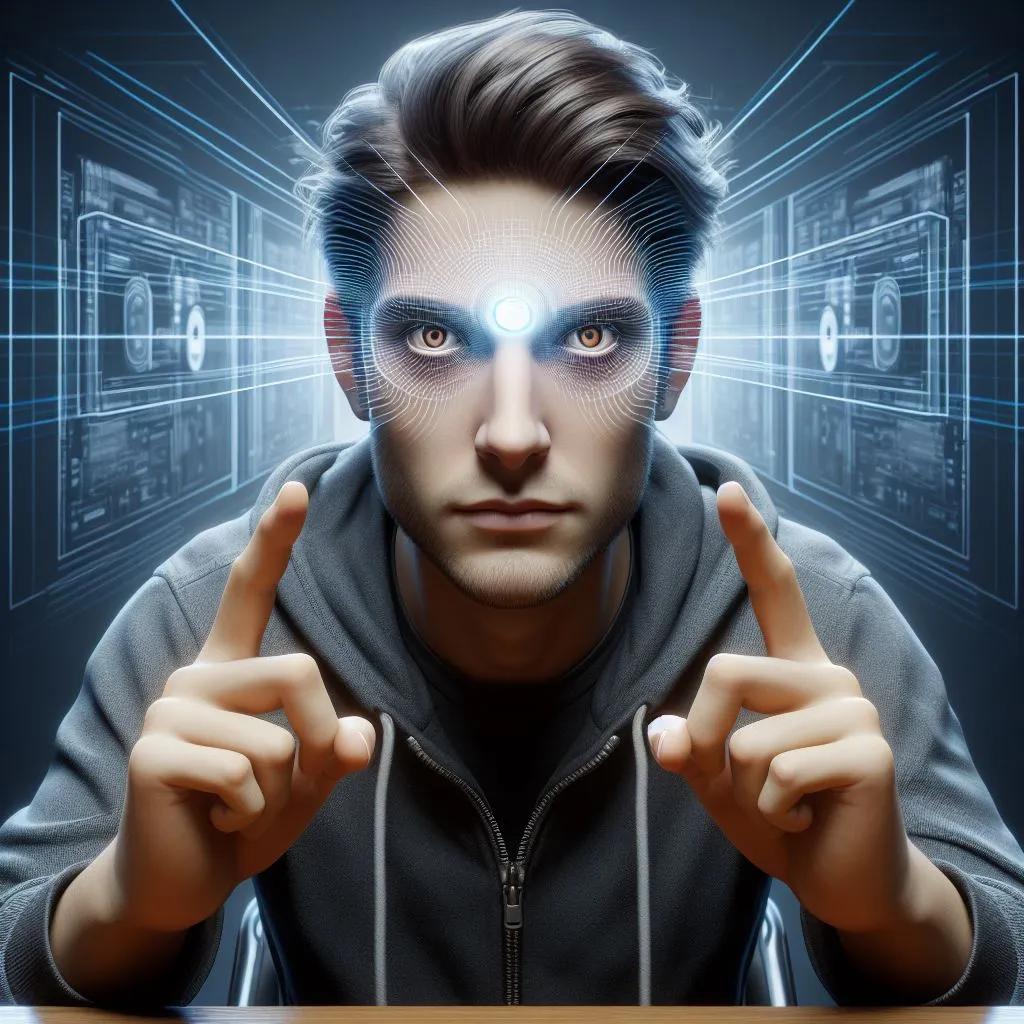 This Typescript Trick Will Blow Your Mind