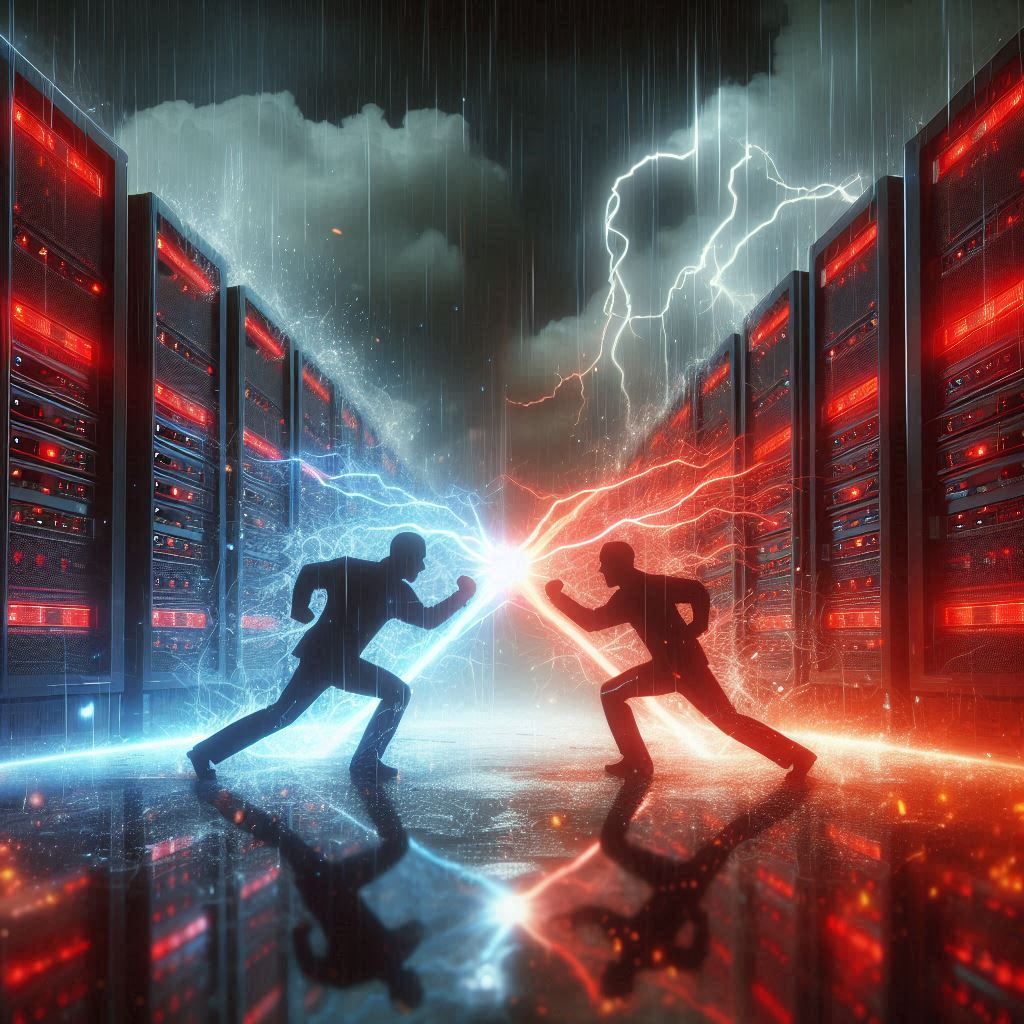 Server Actions vs API Routes in Next.js Server Actions vs API Routes in Next.js
