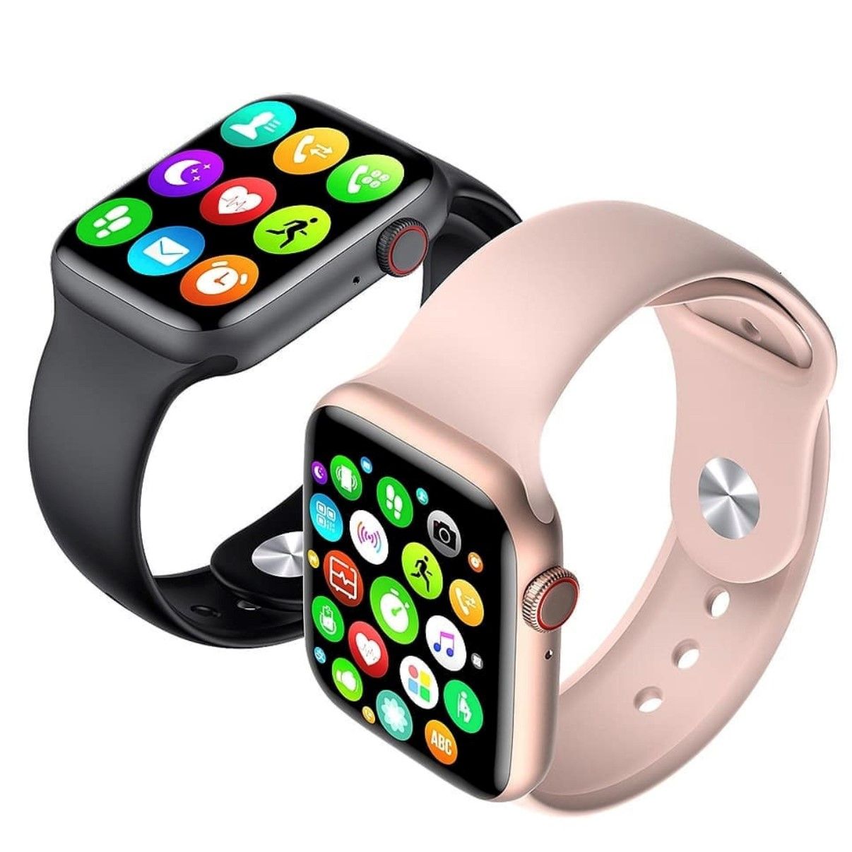 Quality Accessories Kenya