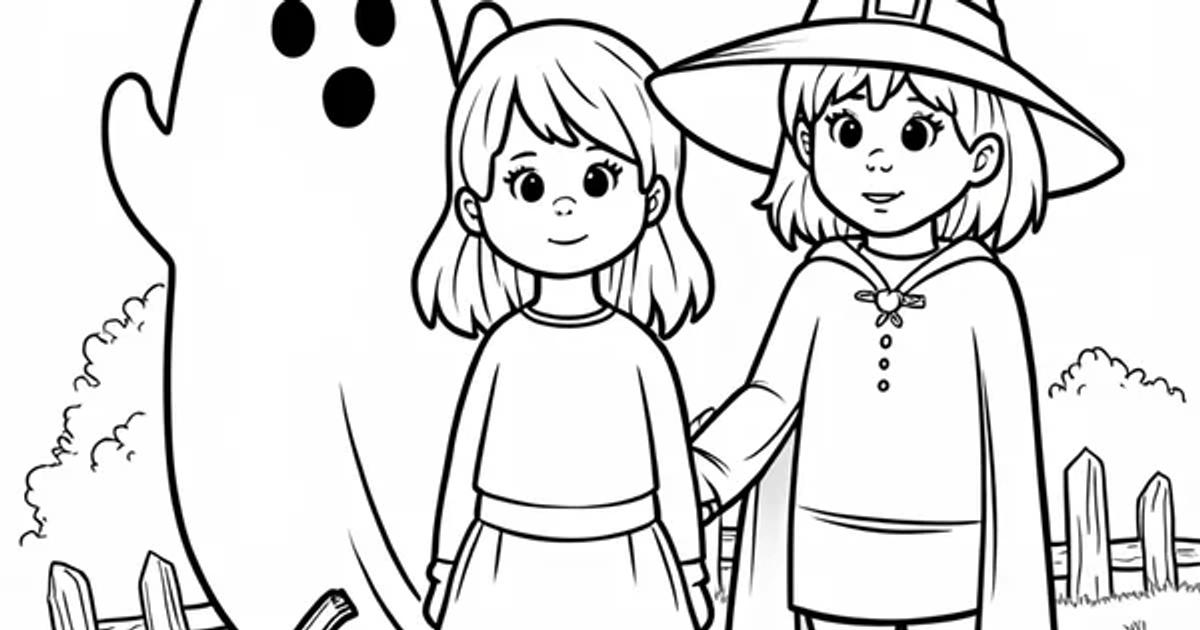 How to Find the Perfect Free Printable Coloring Page Fast