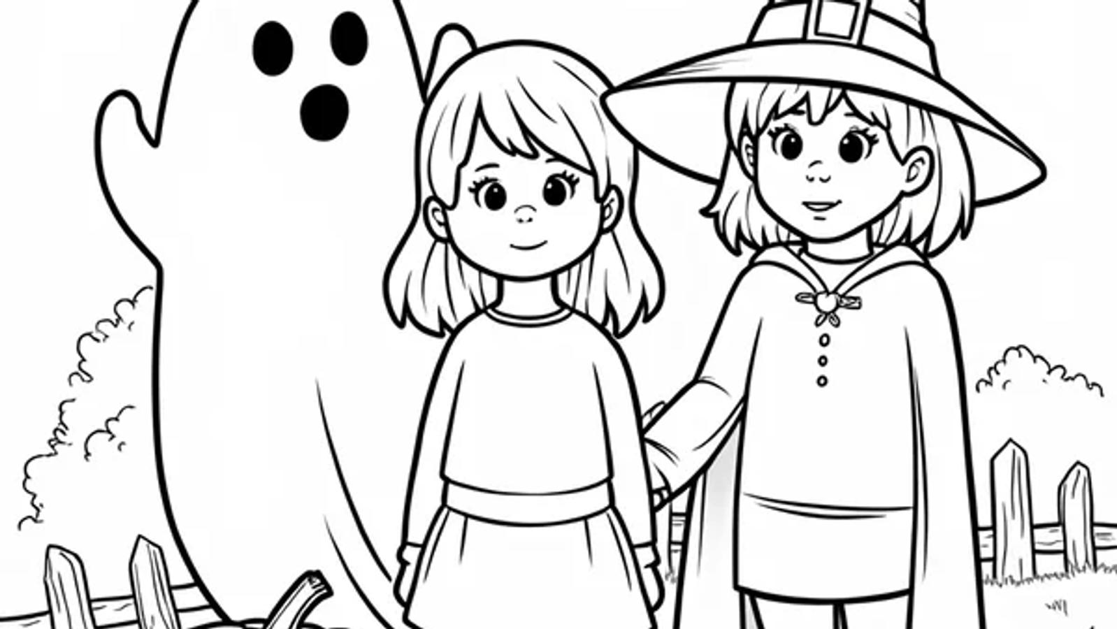 How to Find the Perfect Free Printable Coloring Page Fast
