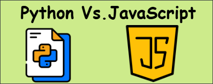 Should I Learn Python or JavaScript in 2025? | DevsCall