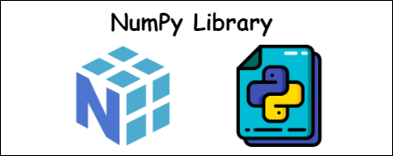 NumPy in Python | DevsCall