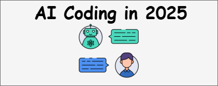 What is the Future of AI Coding in 2025 | DevsCall