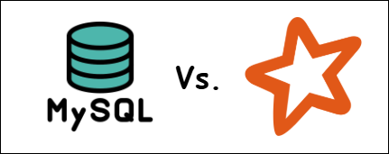 MySQL vs Spark SQL | DevsCall
