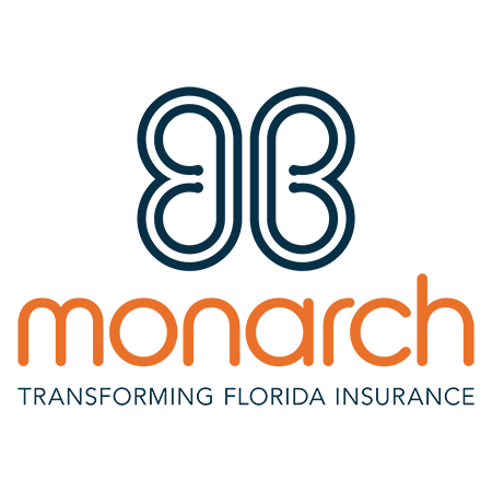 Manage Your Policy Payments | HomeFront Insurance