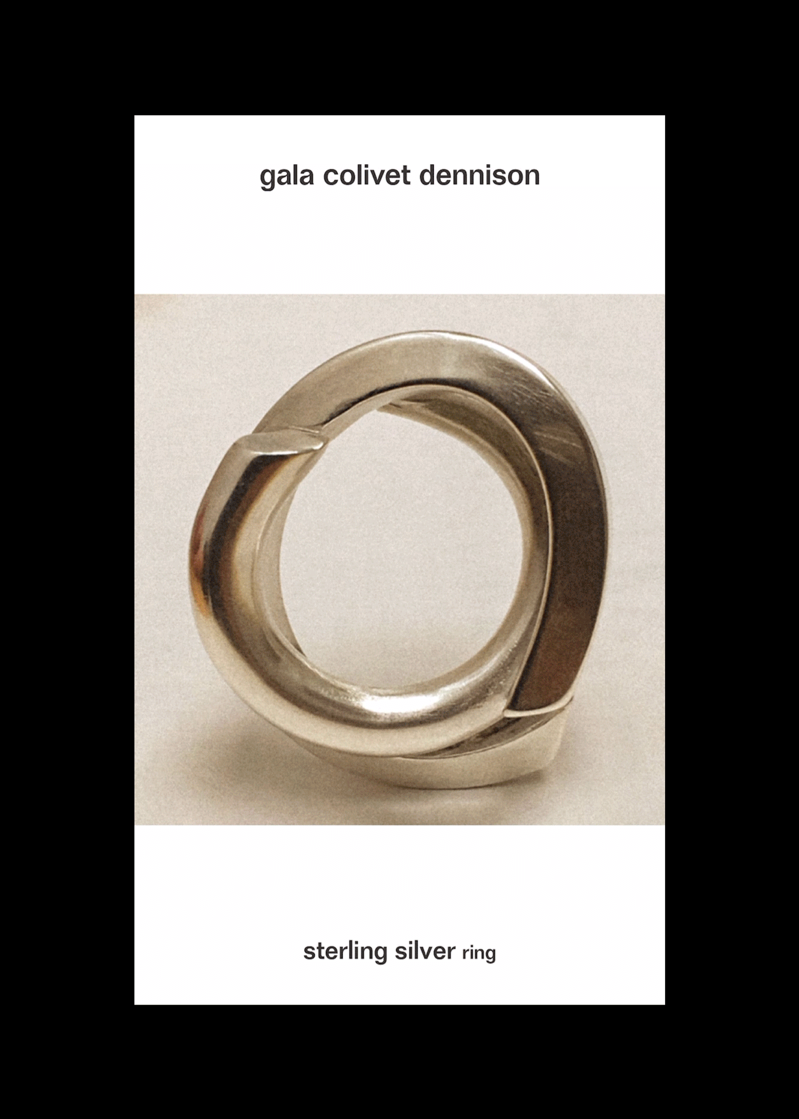 Christopher Lawson Ltd