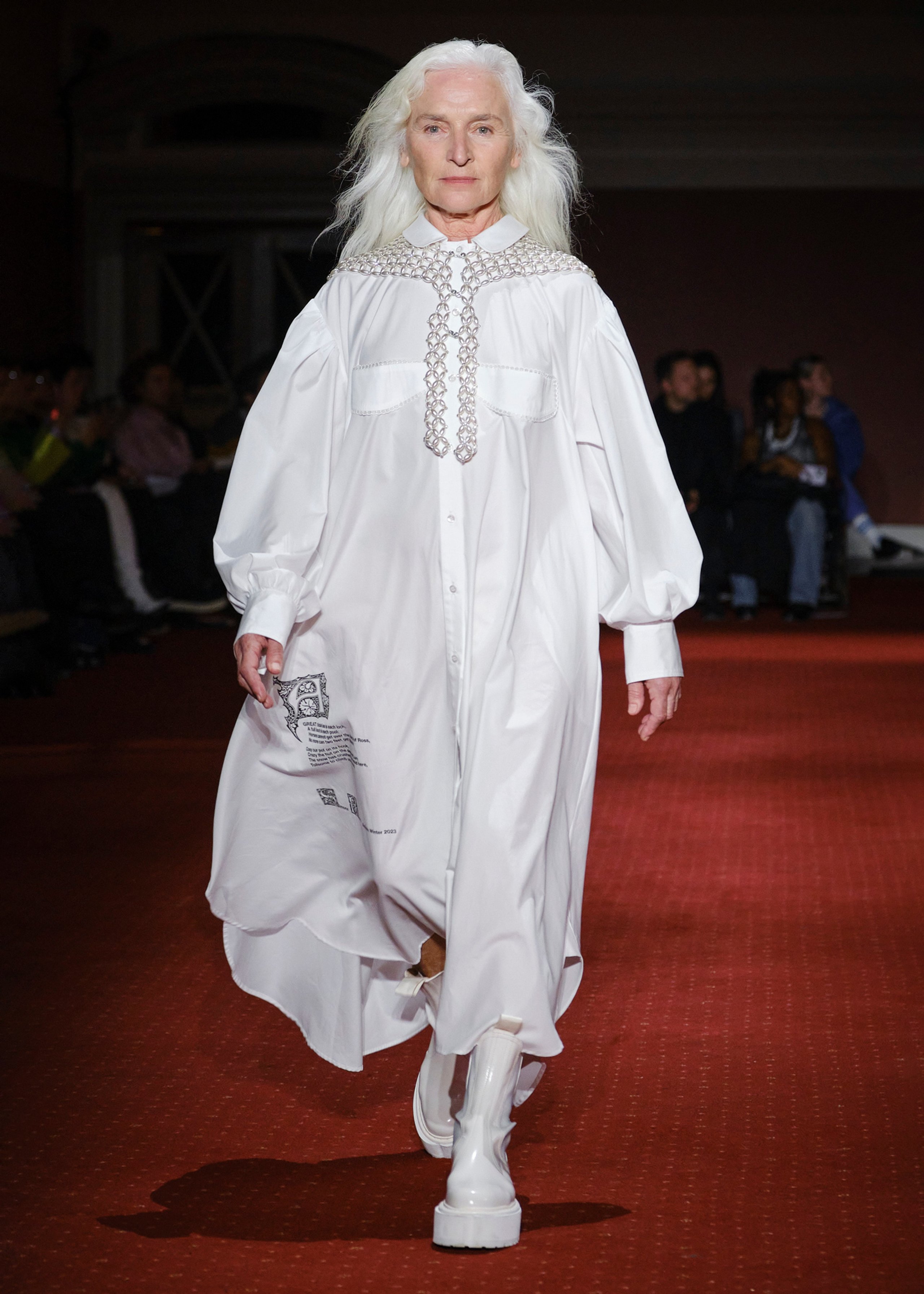 Christopher Lawson Ltd