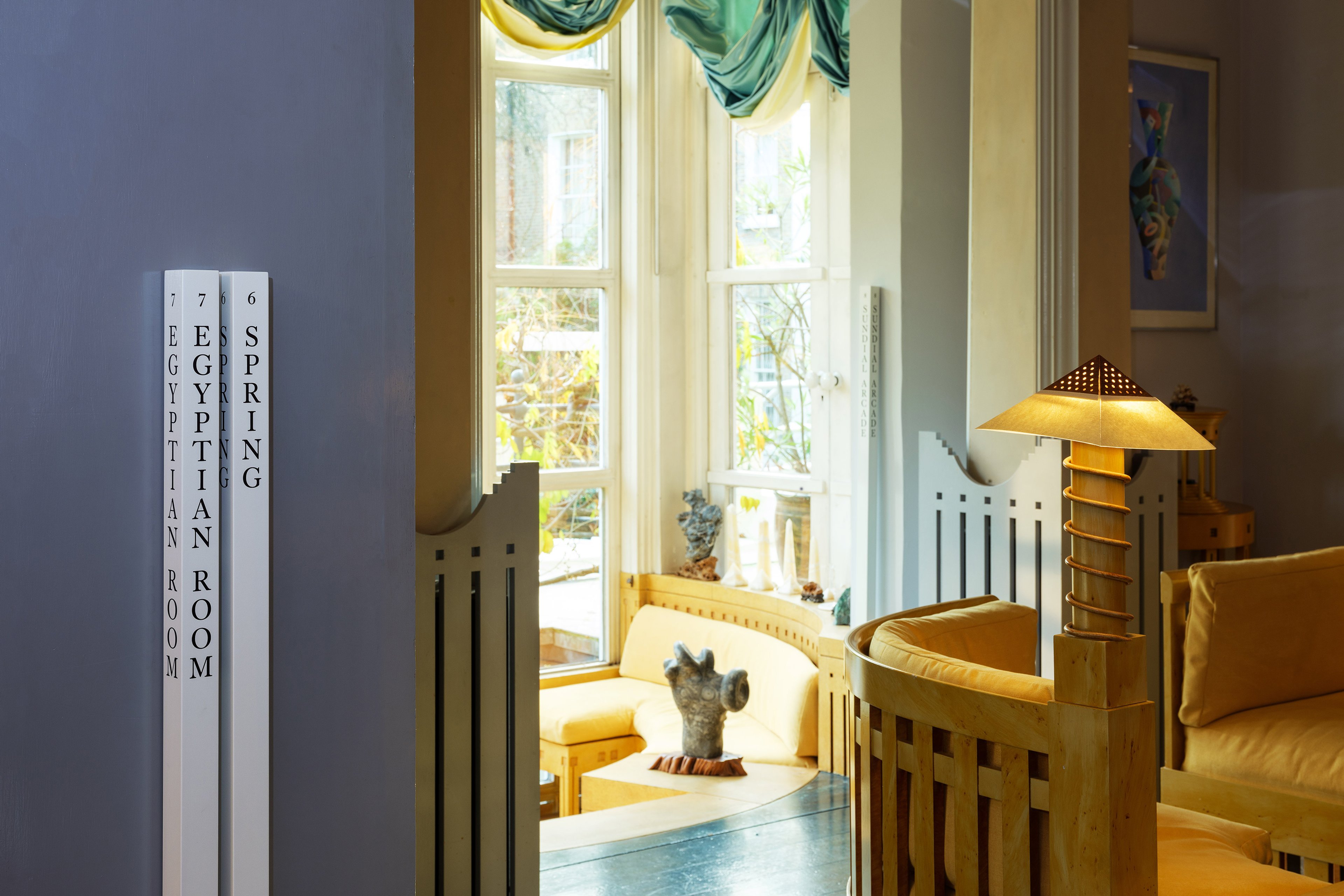 Christopher Lawson Ltd