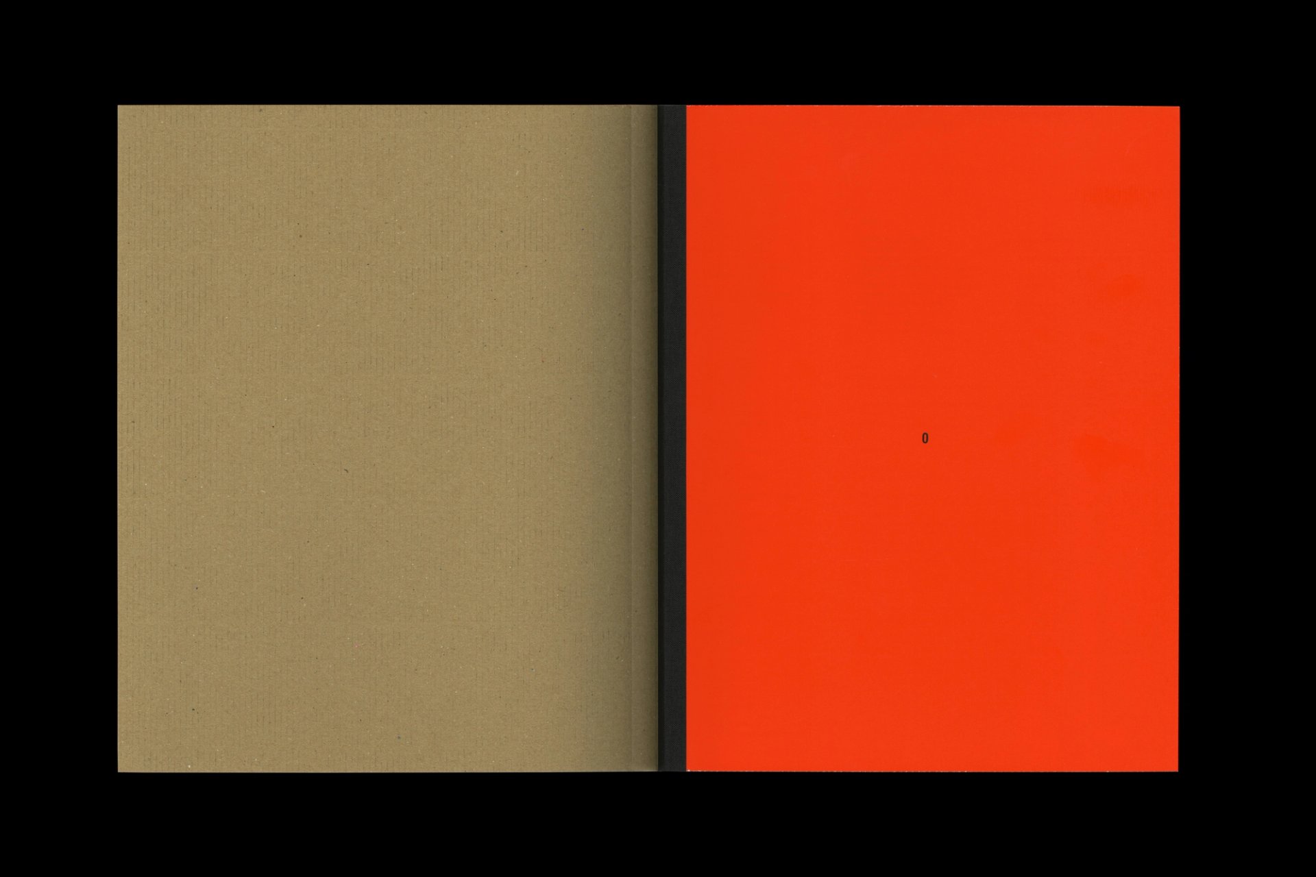 Christopher Lawson Ltd