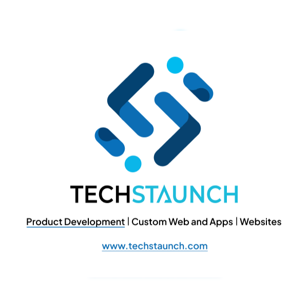 Full Stack Engineer In Adajan Surat