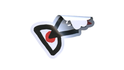 Custom, high-quality stickers, worldwide shipping – Stickerize