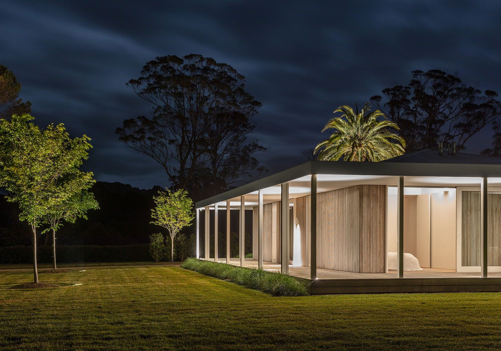 About | MAP Electrical