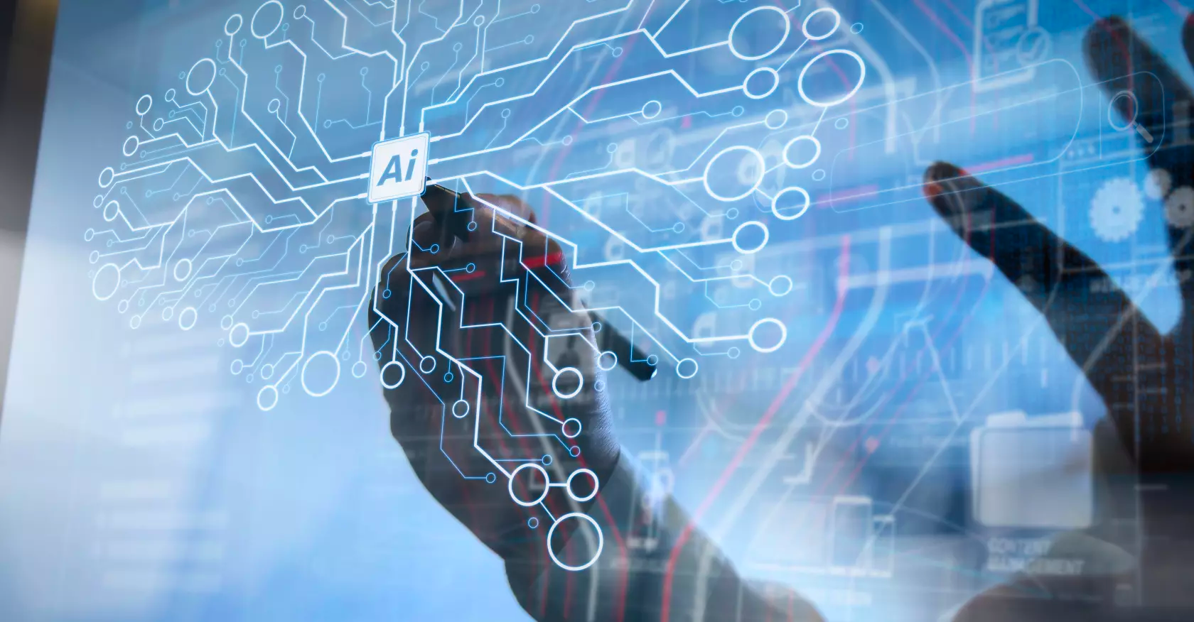 Safeguarding Privacy While Building Smart Cities of the Future Hayden AI