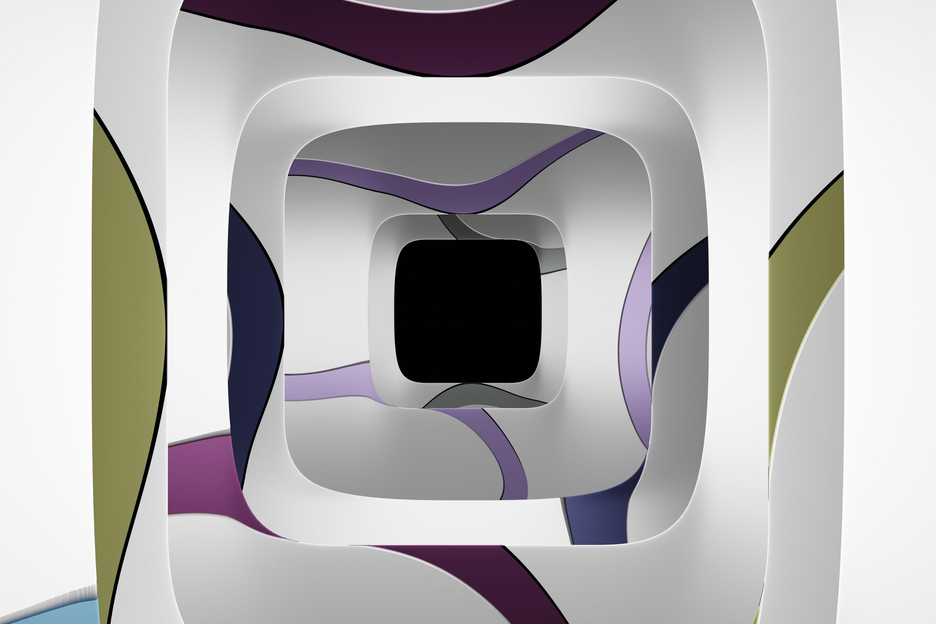 Getting Started With Modals