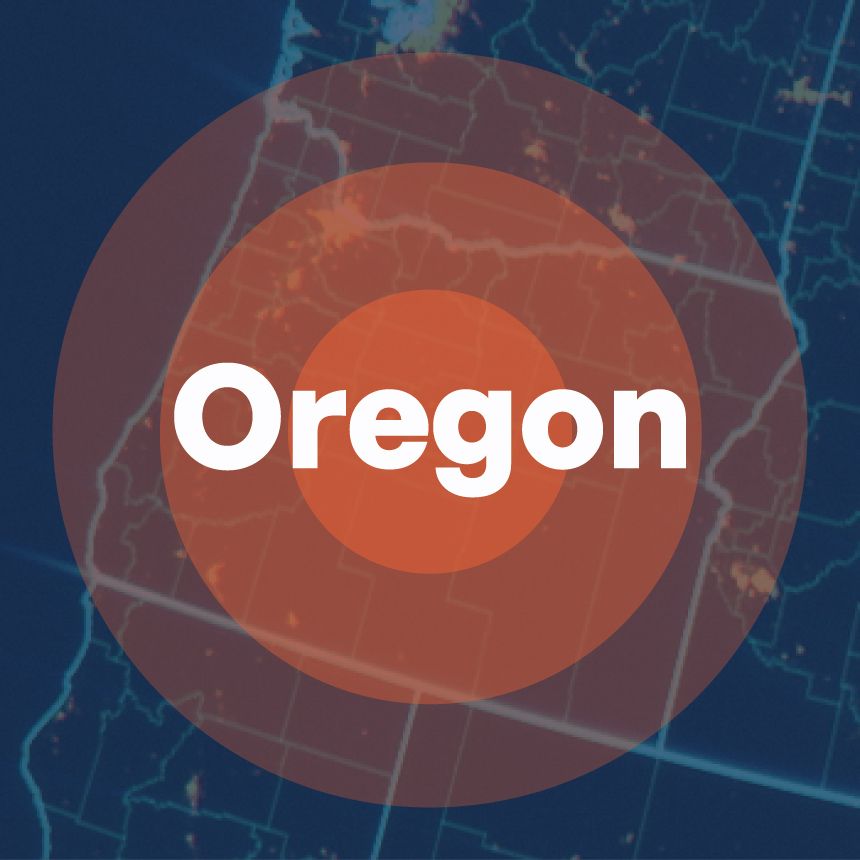 High-Speed Multi-Gig Internet in Oregon | Oregon Fiber Internet ...