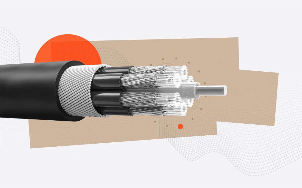 See Our Latest News & Helpful Resources | Ezee Fiber